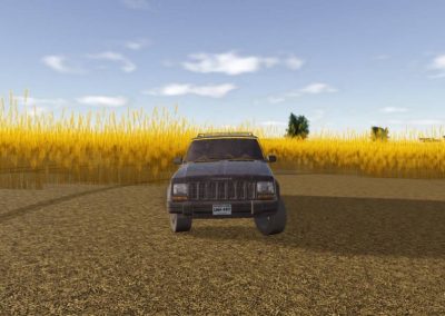 Welcome to GVDRP - Greenville Roleplay